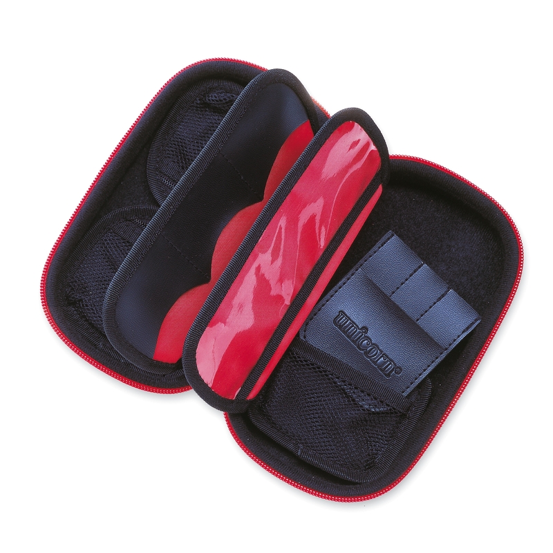 DARTS WALLETS & CASES | The Darts Shack