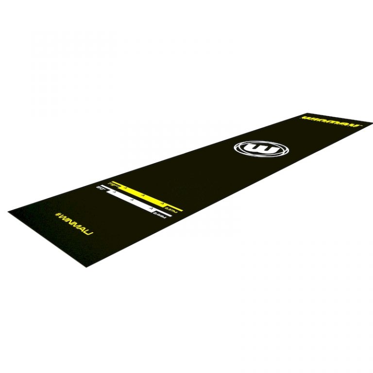DARTS MATS & OCHES | The Darts Shack