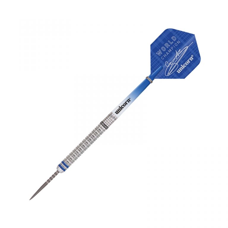 27g | The Darts Shack
