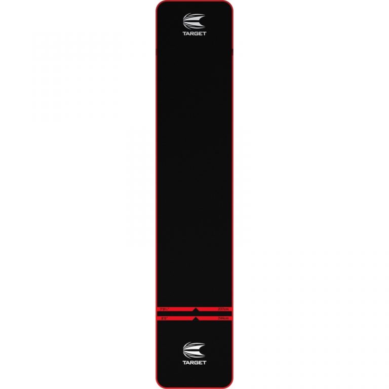 DARTS MATS & OCHES | The Darts Shack