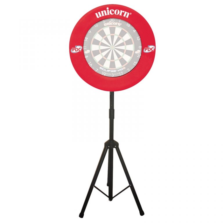 DARTBOARD STANDS | The Darts Shack