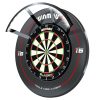 DARTBOARD LIGHTS | The Darts Shack