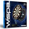 Winmau – Wispa Sound Reduction Dartboard System | The Darts Shack
