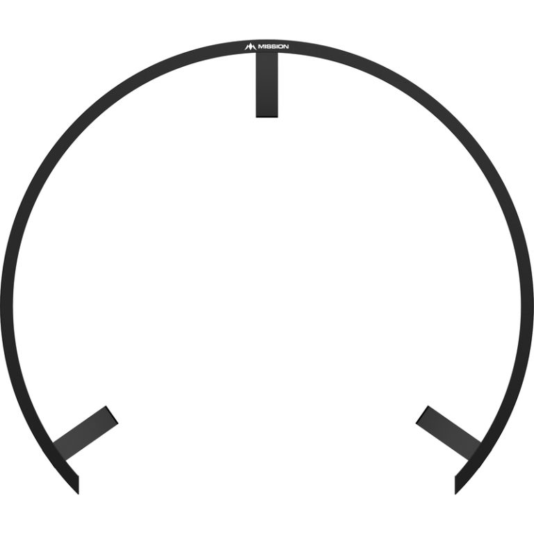 DARTBOARD LIGHTS | The Darts Shack