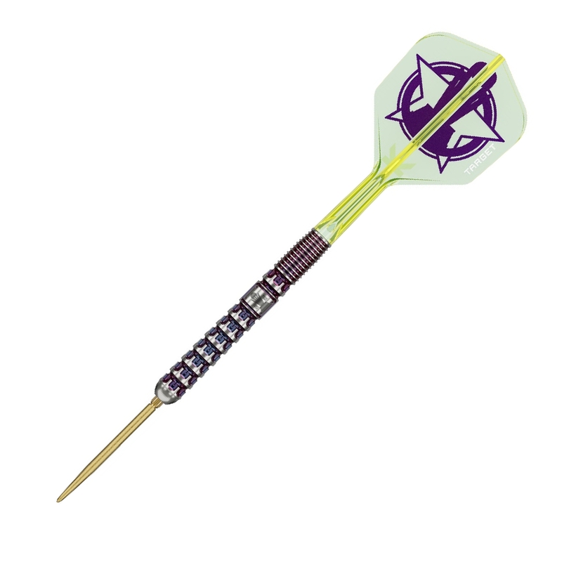 DARTS | The Darts Shack