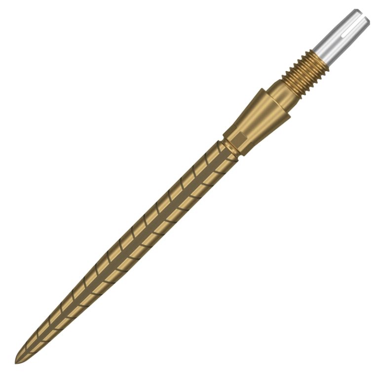 DARTS POINTS | The Darts Shack