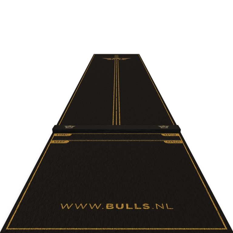 DARTS MATS & OCHES | The Darts Shack