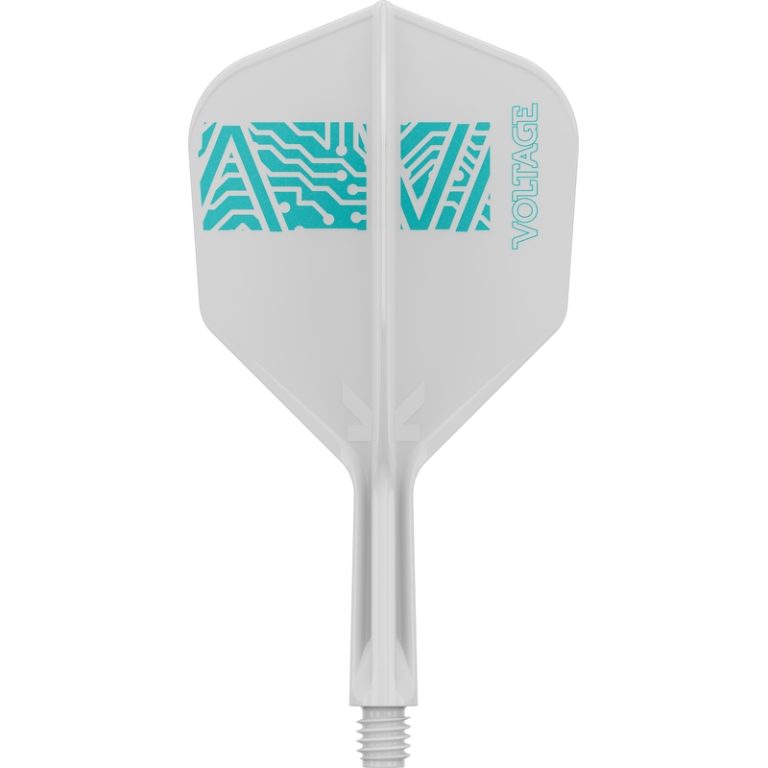 Target Darts – Rob Cross – 95K – 95% Tungsten | The Darts Shack
